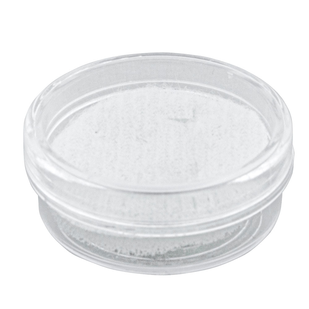 CAJA DE ACRÍLICO TRANSPARENTE MINI – Bedean